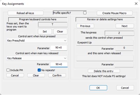 How To Use Fsuipc7 On A 2nd Client Pc Fsuipc7 Msfs The Simflight