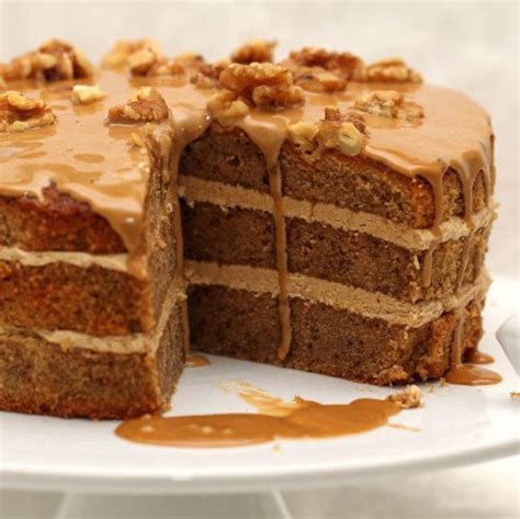 Clean Label Cake Baking Processes Bakerpedia