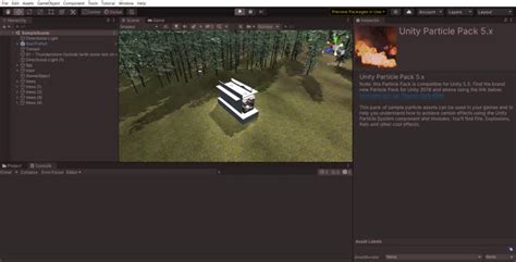 Pavan P On Linkedin Unity3d Unitydeveloper Unitygames Unitydevelopers Unitytechnologies