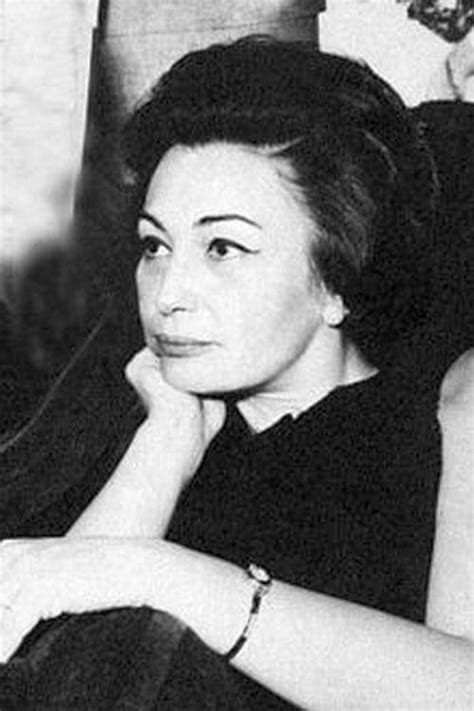 Флора Карабелла (Flora Carabella) - Фильмы и сериалы
