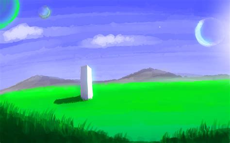 Kicky Hobbyist Digital Artist Deviantart