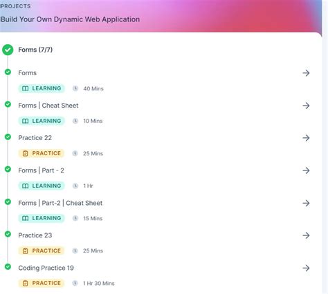 Day 73 Of 100daysofcodechallenge And Learning With Nxtwave Nalla Saicharan Posted On The