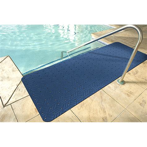 Wet Step Kiefer Home