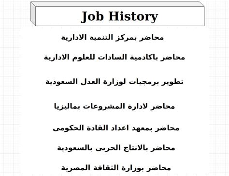 Azab Mohamed Azab Posted On Linkedin