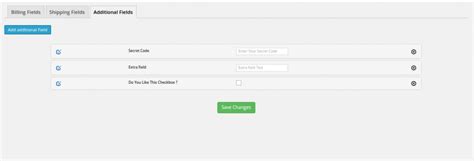 20 Best Woocommerce Checkout Manager Plugins Includes Free And Premium Learnwoo
