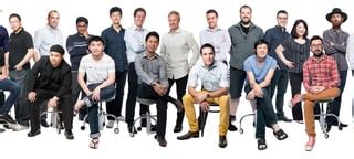 Best Companies Hiring Developers Stack Overflow