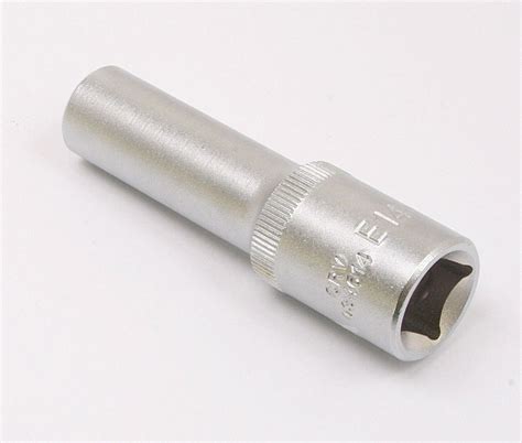Asta E14 Startorx Deep Socket 12″ Drive Wjdtools