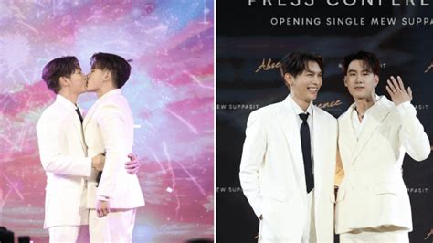 Chi è Diego Sans E Cosa Centra Con I Sex Tape Di Luigi Mangione Gayit