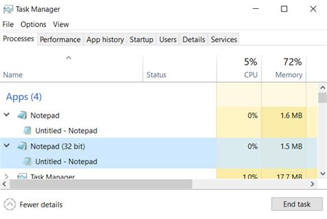What Is The Syswow64 Folder And What Is It Used For