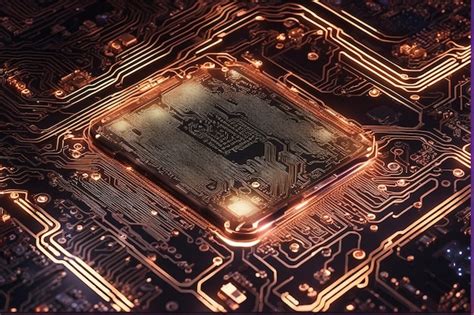 Page 23 Soldering Images Free Download On Freepik