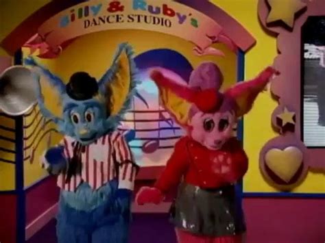 Billy And Ruby Biggle As Mary Poppins And Bert By Ccarvajalus On Deviantart