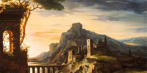 Sweet Widget Templates For Wordpress Daggerhart Lab