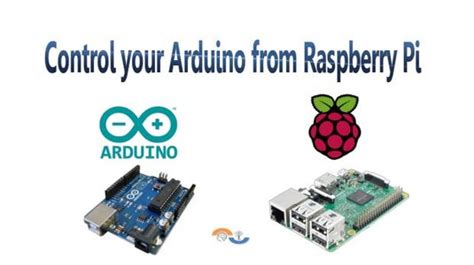 Programming Your Arduino Using Raspberry Pi 4 Steps With Pictures