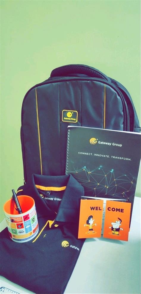 Jay Prajapati On Linkedin Internship Beginnings Newbeginnings2022