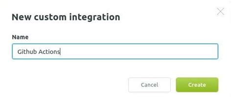 How To Deploy Ghost Themes Using Github Actions