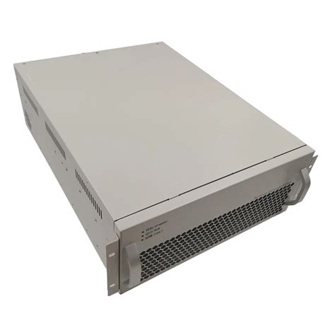 Three Phase Static Var Generator Static Var Compensator China 3p3w