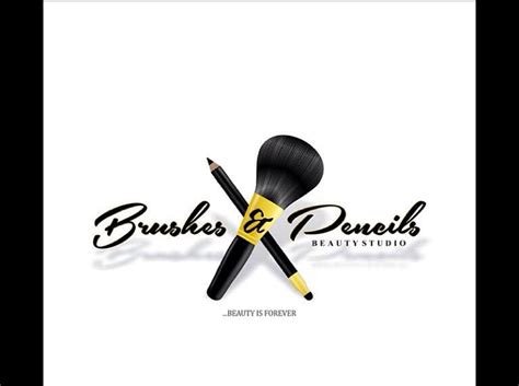 Forge And Hammer Forge And Hammer Added A New Photo