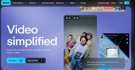 20 value proposition examples that every marketer can learn from in 2024