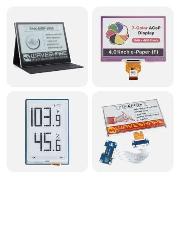 Waveshare Inch HDMI LCD Capacitive Touch Screen IPS Display With Toughened Glass