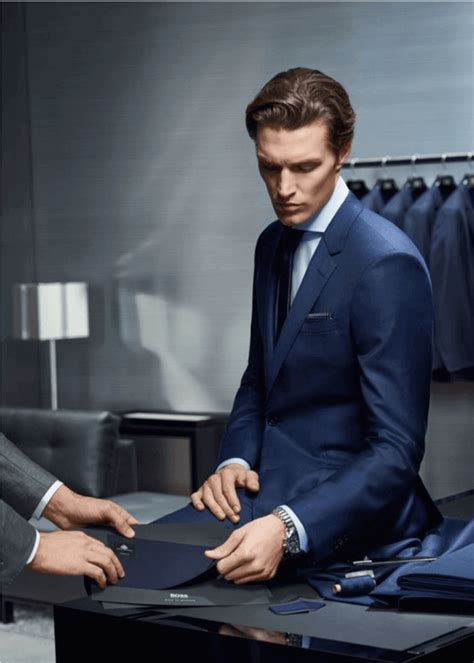 School Formal Suits Brisbane Black Jacket Suiting