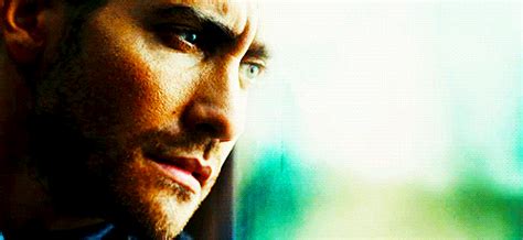 Source Code Gifs Wifflegif