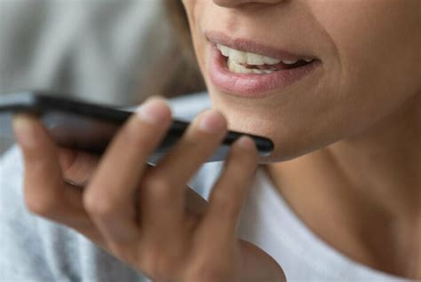 The Top Best Microphones For Voice Over Semantix