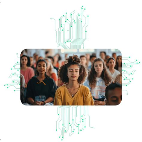 Digilabs Ibm Cloud Innovative Digital Lab Solutions
