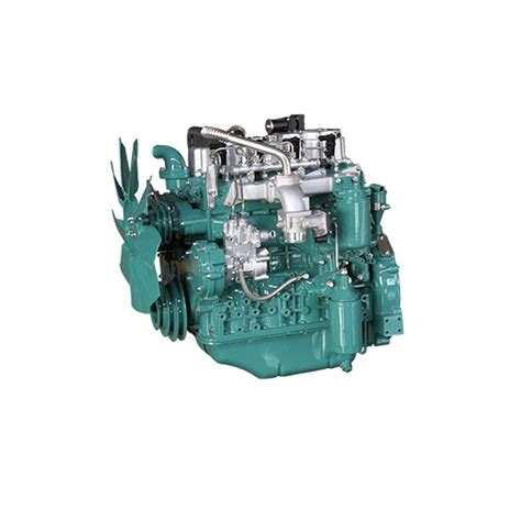 Agricultural Equipment Diesel Engine Pumpsgeneratorslighthouse