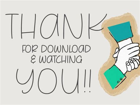 Milky Based Monoline Handwritten Logo Font Script And Handwritten Ft Handwritten And Font Envato