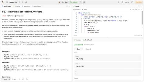 Resolved A Hard Problem On Day 67 Sreeram Akula Posted On The Topic Linkedin
