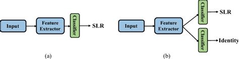 Single Task Modela And Multi Task Model Without Adversarial Learning