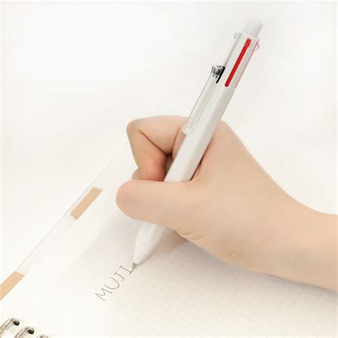 New Arrival 수성 사인펜 뉴스 Muji