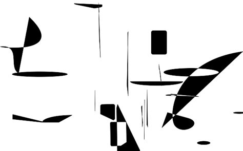 For Trapping And Monitoring Flying Pests Bug Scan® Roll Yellow Biobest