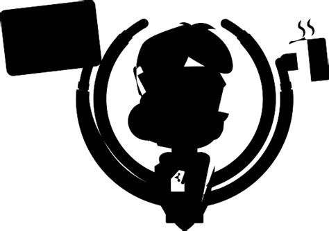 Git Tutorials Learn Git