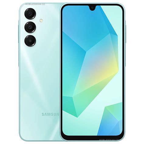 Samsung Galaxy A17 5g Price In Bangladesh 2025 Full Specs And Review