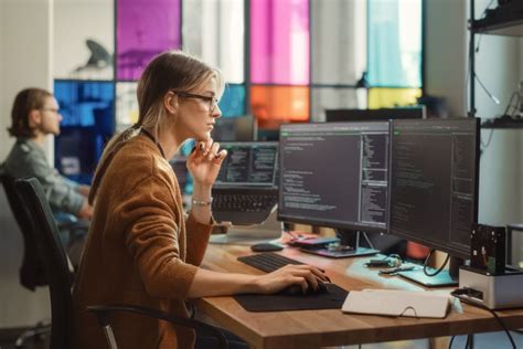 Device Management Definition Applications And Best Practice