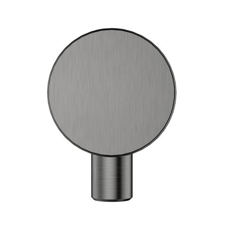 Tapware Modern National