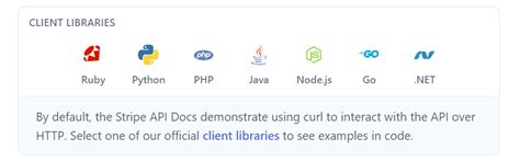 Api Documentation Vs Specification Vs Definition Whats The