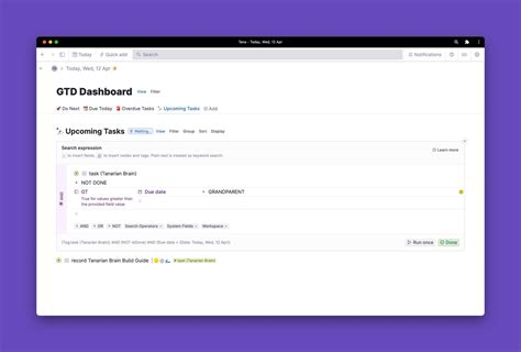 Thread by @cortexfutura on Thread Reader App – Thread Reader App