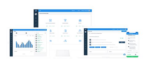 Analystprep Cfa Review Read Before You Purchase