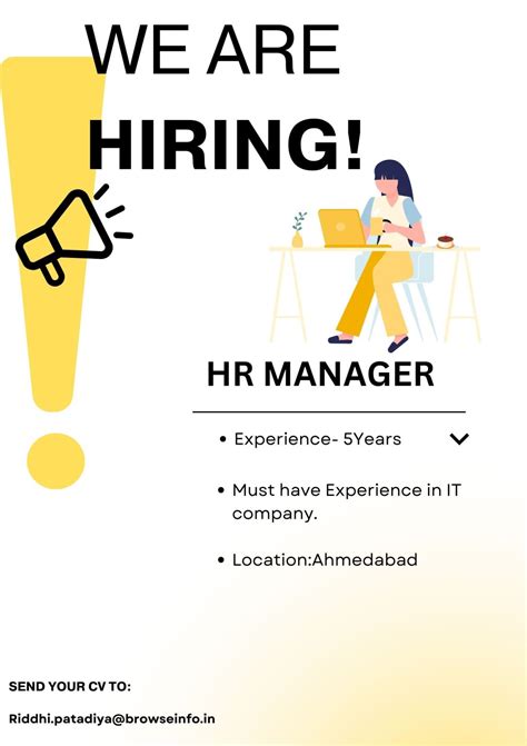 Kiran Yadav Posted On Linkedin