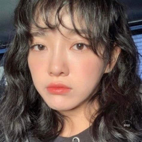 네이버 인플루언서