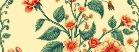 Understanding Taxonomy Classification And Binomial Names