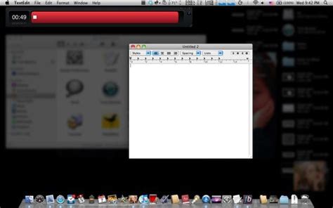 Apps To Help You Focus Be Productive Mac