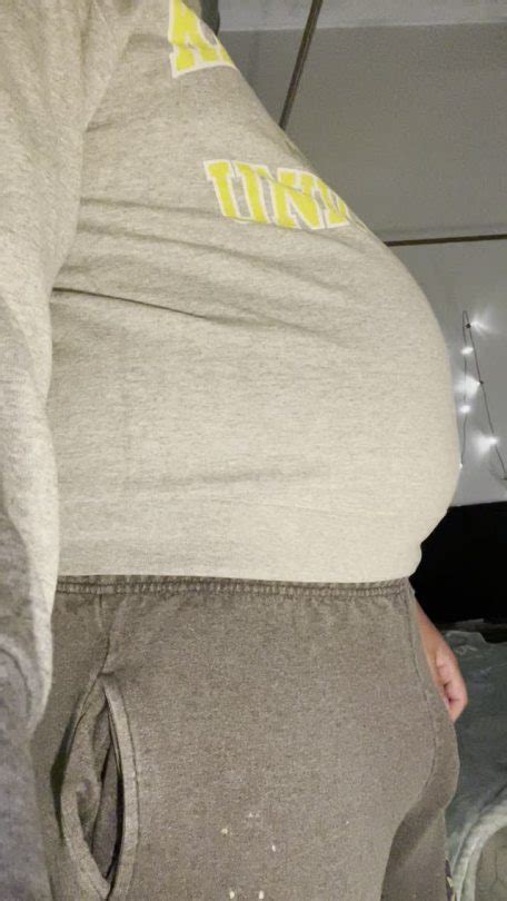 Newbeginnings1894 Instagram Linktree Tumbex Newbeginnings1894 Instagram Linktree Tumbex