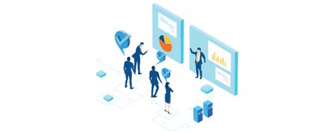 What Is A Program Manager NTask