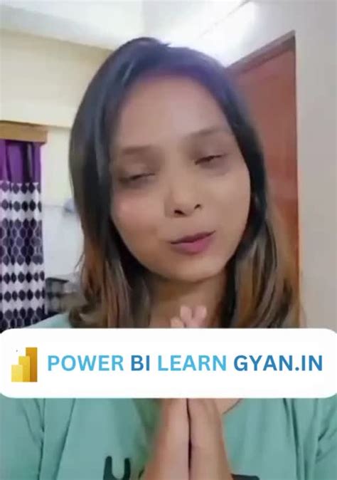 Learn Gyan Coding And It Institute Best Coding Institute In Dum Dum