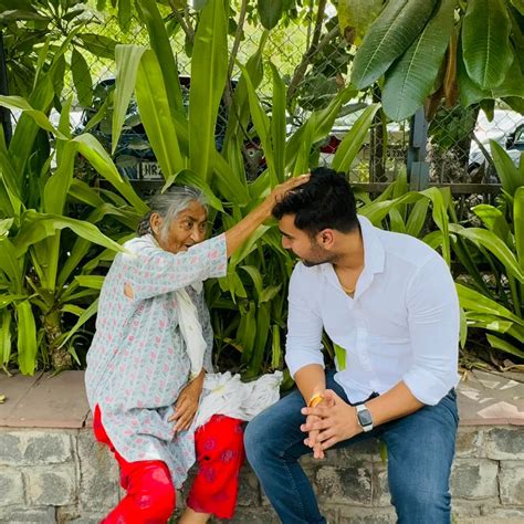 Sagar Kumar Sagar Kumar Added A New Photo — At Le