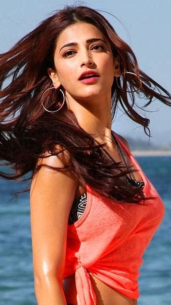 Hot Indian Girl Mobile Wallpaper