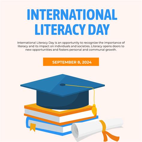 Free Ild Template To Edit Online